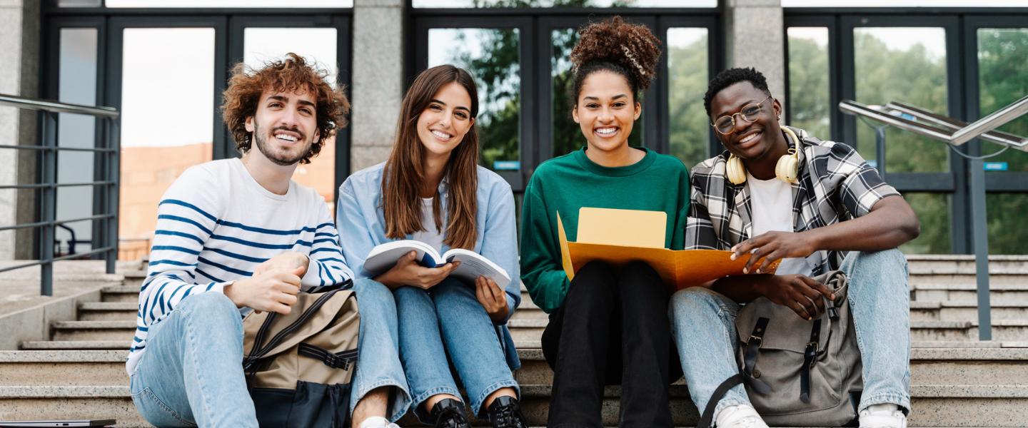 ecole pratique video 2